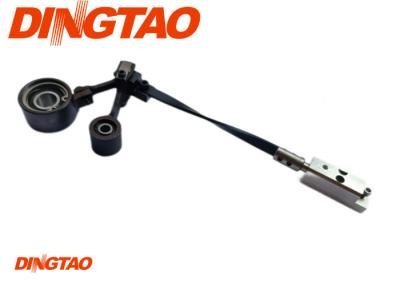 中国 DT GT7250 S7200 オートカットパーツ PN 59268001 駆動ナイフ 7/8