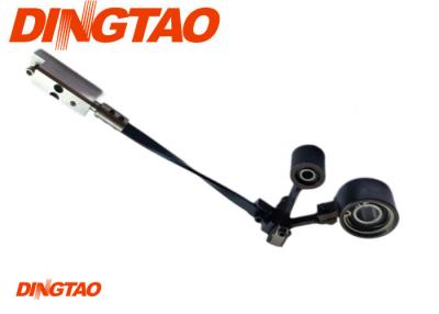 中国 DT GT7250 S7200 オートカットパーツ PN 59268001 駆動ナイフ 7/8