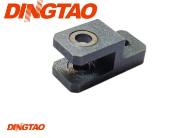 Cina DT S7200 GT7250 Parti di taglio automatico PN 21610000 Busco a pivot di blocco in vendita