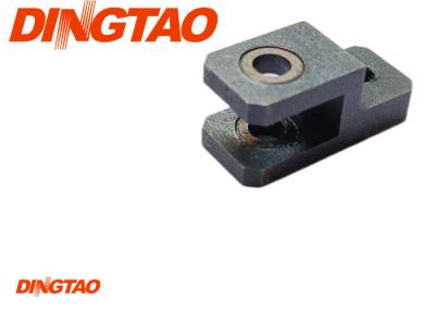 Cina DT S7200 GT7250 Parti di taglio automatico PN 21610000 Busco a pivot di blocco in vendita