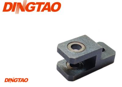 Cina DT S7200 GT7250 Parti di taglio automatico PN 21610000 Busco a pivot di blocco in vendita