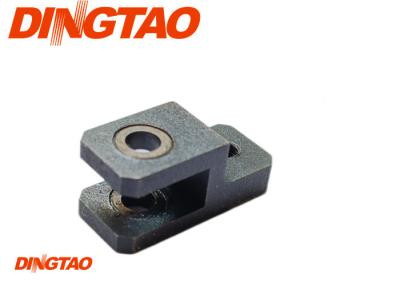 Cina DT S7200 GT7250 Parti di taglio automatico PN 21610000 Busco a pivot di blocco in vendita