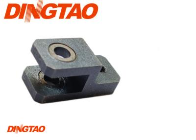 Cina DT S7200 GT7250 Parti di taglio automatico PN 21610000 Busco a pivot di blocco in vendita