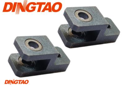 Cina DT S7200 GT7250 Parti di taglio automatico PN 21610000 Busco a pivot di blocco in vendita