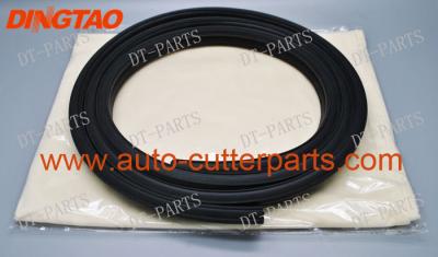 Cina 705569 Vector Q80 Parti Kit di manutenzione MTK 500H Parti per DT Vector Q80 M88 MH8 in vendita
