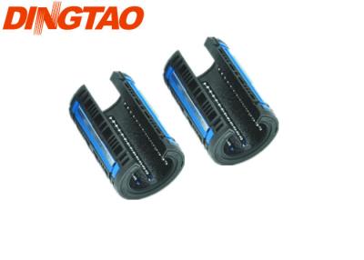 Cina Per DT Vector 5000 VT7000 VT5000 Ricambi Open Bushing 12x22x32 2JF 103060 in vendita