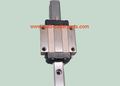 Cina 129039 Vettore Q80 Parti Vettore Q25 Tagliatore automatico FX FP Ferrovia prismatica T15 in vendita