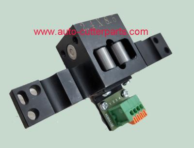 Cina ISO 702849 704171 Vettore Q80 Parti IX9 Ix6 M55 M88 MH8 MX MX9 IH5 MP9 MP6 in vendita