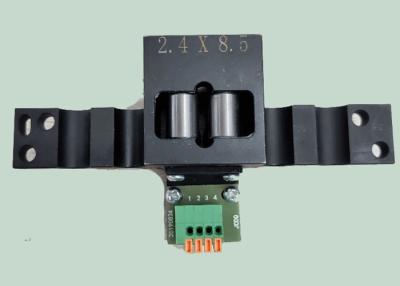 Cina ISO 702849 704171 Vettore Q80 Parti IX9 Ix6 M55 M88 MH8 MX MX9 IH5 MP9 MP6 in vendita