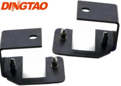 Cina Per XLC7000 Ricambi Z7 Parti di taglio 75502000 Trasduttore di staffa inferiore S-93-7 in vendita