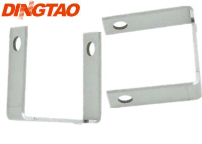 Cina DT XLc7000 pezzi di ricambio per tagliatrici Z7 pezzi di ricambio per tagliatrici 90846000 Ritenzione di pin di clip in vendita