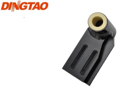 Cina Costume per Z7 Xlc7000 pezzi di ricambio 90551000 supporto bracket rocker assemblaggio in vendita