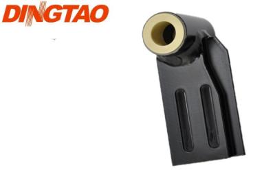 Cina Costume per Z7 Xlc7000 pezzi di ricambio 90551000 supporto bracket rocker assemblaggio in vendita
