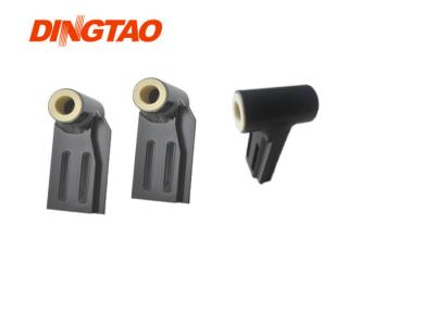 Cina Costume per Z7 Xlc7000 pezzi di ricambio 90551000 supporto bracket rocker assemblaggio in vendita