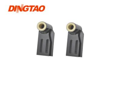 Cina Costume per Z7 Xlc7000 pezzi di ricambio 90551000 supporto bracket rocker assemblaggio in vendita