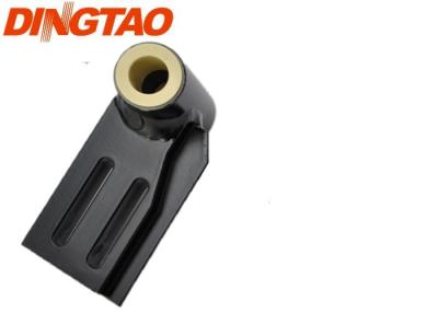 Cina Costume per Z7 Xlc7000 pezzi di ricambio 90551000 supporto bracket rocker assemblaggio in vendita