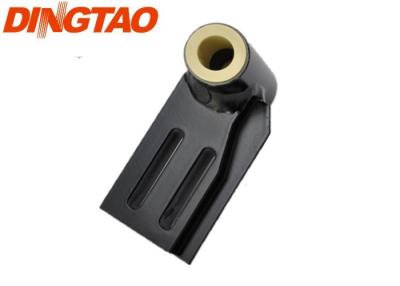 Cina Costume per Z7 Xlc7000 pezzi di ricambio 90551000 supporto bracket rocker assemblaggio in vendita