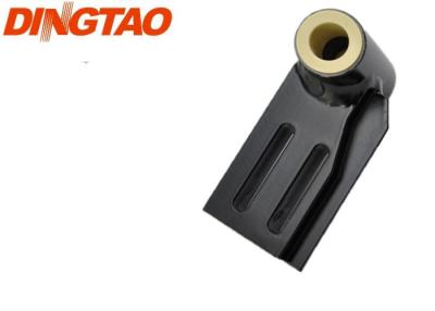Cina Costume per Z7 Xlc7000 pezzi di ricambio 90551000 supporto bracket rocker assemblaggio in vendita