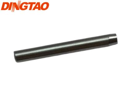 Cina Per Z7 / XLC7000 parti di taglio 90814000 Pin Rear Lower Roller Guide Carbide in vendita