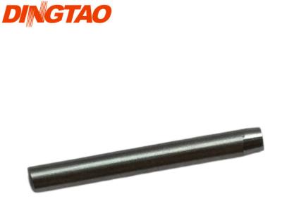Cina Per Z7 / XLC7000 parti di taglio 90814000 Pin Rear Lower Roller Guide Carbide in vendita