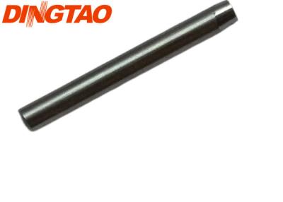 Cina Per Z7 / XLC7000 parti di taglio 90814000 Pin Rear Lower Roller Guide Carbide in vendita