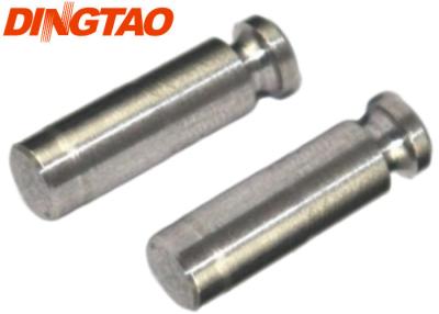 Cina Parti di taglio automatico per DT Z7 XLC7000 Paragon HX Paragon VX 90938000 in vendita