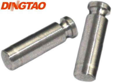Cina Parti di taglio automatico per DT Z7 XLC7000 Paragon HX Paragon VX 90938000 in vendita