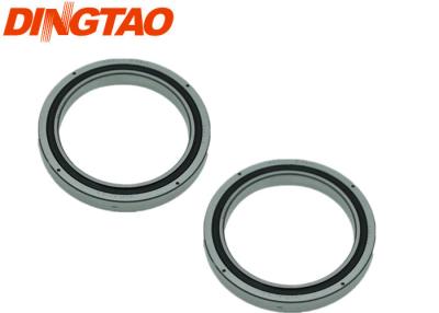 Cina Parti di taglio automatico 82273000 Brg C Asse Thk Ra5008uuco-e Per taglio XLC7000 Z7 in vendita