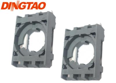 Cina Parti per tagliatori automatici per Paragon HX / VX XLc7000 925500664 Abb M3ss3 10b mcbh-00 in vendita