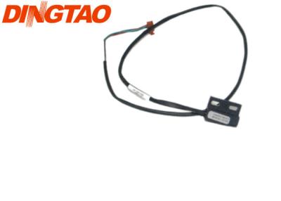 Cina 94105000 Assy C-axis Home Sensor per DT XLC7000 Cutting Z7 Cutter Ricambi in vendita