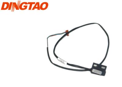 Cina 94105000 Assy C-axis Home Sensor per DT XLC7000 Cutting Z7 Cutter Ricambi in vendita