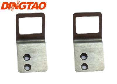 Cina DT Z7 / XLC7000 Ricambi auto cutter 75515000 Collegatore del trasduttore di staffa in vendita