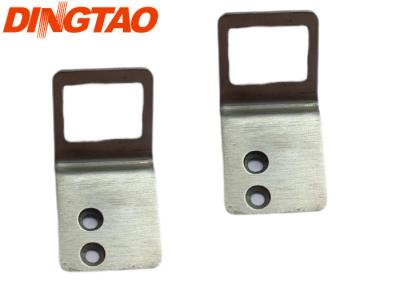 Cina DT Z7 / XLC7000 Ricambi auto cutter 75515000 Collegatore del trasduttore di staffa in vendita