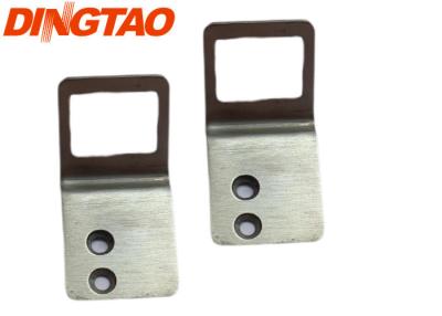Cina DT Z7 / XLC7000 Ricambi auto cutter 75515000 Collegatore del trasduttore di staffa in vendita