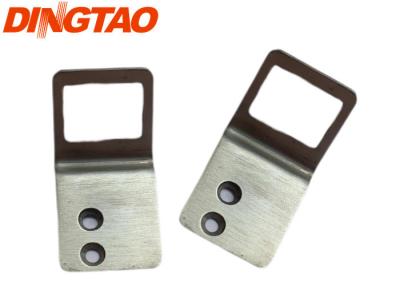 Cina DT Z7 / XLC7000 Ricambi auto cutter 75515000 Collegatore del trasduttore di staffa in vendita