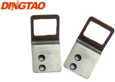 Cina DT Z7 / XLC7000 Ricambi auto cutter 75515000 Collegatore del trasduttore di staffa in vendita