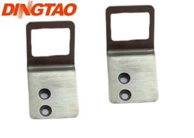 Cina DT Z7 / XLC7000 Ricambi auto cutter 75515000 Collegatore del trasduttore di staffa in vendita