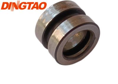 Cina Z7 Xlc7000 parti di taglio CLAMP, SLEEVE, SPIETH ADK38 306500090 306500091 in vendita