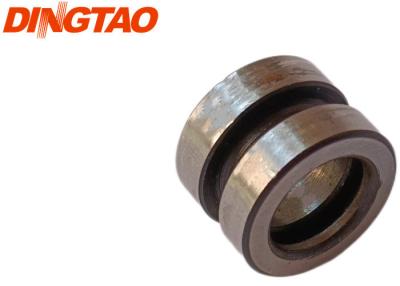 Cina Z7 Xlc7000 parti di taglio CLAMP, SLEEVE, SPIETH ADK38 306500090 306500091 in vendita