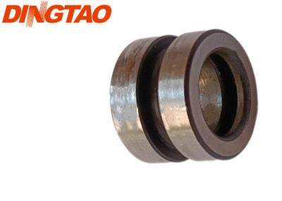 Cina Z7 Xlc7000 parti di taglio CLAMP, SLEEVE, SPIETH ADK38 306500090 306500091 in vendita