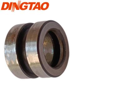 Cina Z7 Xlc7000 parti di taglio CLAMP, SLEEVE, SPIETH ADK38 306500090 306500091 in vendita
