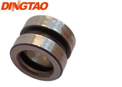 Cina Z7 Xlc7000 parti di taglio CLAMP, SLEEVE, SPIETH ADK38 306500090 306500091 in vendita
