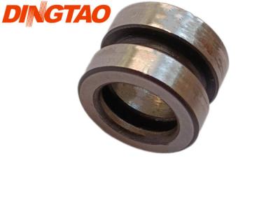 Cina Z7 Xlc7000 parti di taglio CLAMP, SLEEVE, SPIETH ADK38 306500090 306500091 in vendita