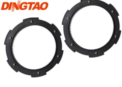 Cina Per Xlc7000 Z7 Auto Cutter Parts Paragon HX Paragon VX 90928000 Accertatore a trasmissione in vendita