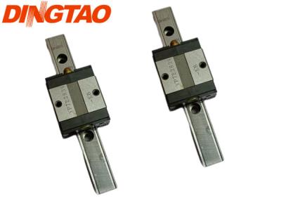 Cina Parti di taglio per XLC7000 Z7 Paragon HX Paragon VX cuscinetto lineare W / Rod 59486001 in vendita