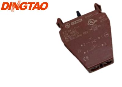 Cina 925500575 Sw Ge P9b11vn 1 Nc 1 Senza contatto in vendita