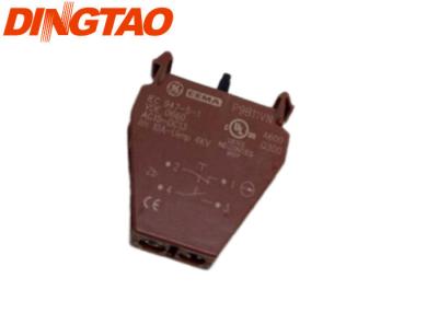 Cina 925500575 Sw Ge P9b11vn 1 Nc 1 Senza contatto in vendita