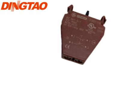 Cina 925500575 Sw Ge P9b11vn 1 Nc 1 Senza contatto in vendita