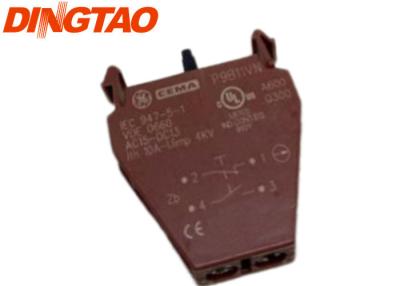 Cina 925500575 Sw Ge P9b11vn 1 Nc 1 Senza contatto in vendita
