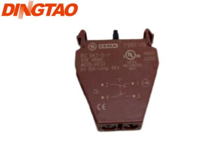 Cina 925500575 Sw Ge P9b11vn 1 Nc 1 Senza contatto in vendita